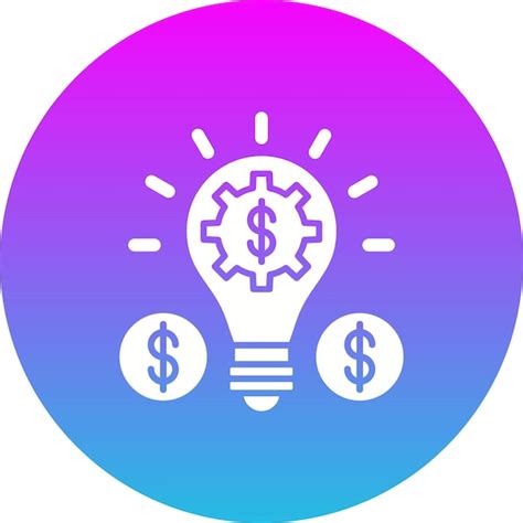 Premium Vector Incentive Icon