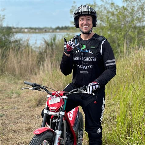 Fanuc Robot Manuals Manuals Software And Tools For Fanuc Robots You Should Look Here First