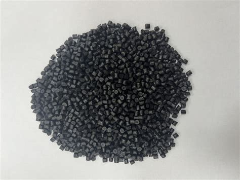 Designing With Pa6 15 Gf Tips And Best Practices Fuchen Nylon Granules