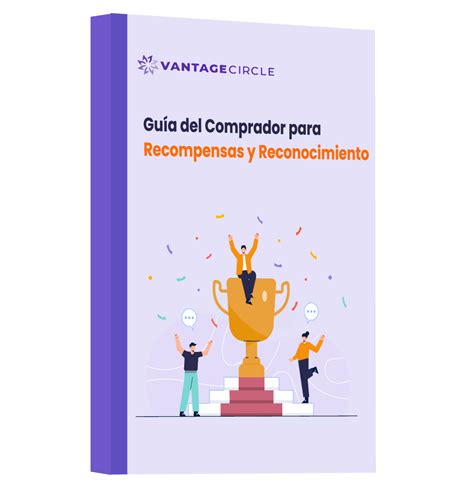 Ejemplos De Reconocimiento Laboral En