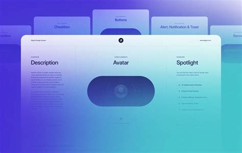 Progress On Documentation And Component Enhancements