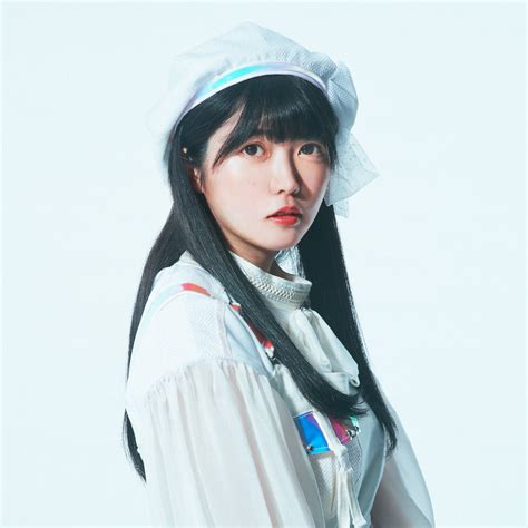 Giới Thiệu Member Nhóm Masshiro Na Idol Hotpot Vietnam