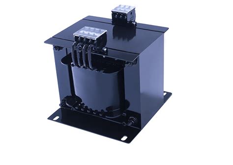 变压器 合肥齐兴电器有限责任公司