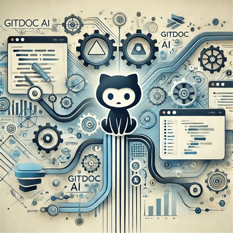 Custom Gpt GitHub Topics GitHub