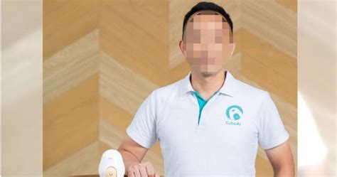 狠殺技術長吞刀自傷！雲云科技董座「今仍無法偵訊」最新現況曝