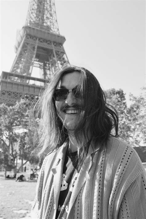 Amanda Langhans Posted On Linkedin