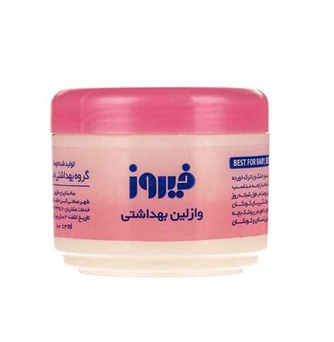 عکس نود نی نی