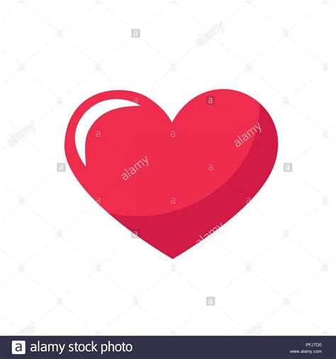 Heart Vector Eps At Collection Of Heart Vector Eps