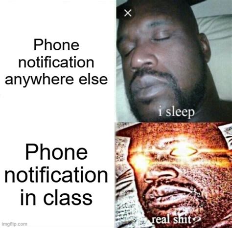 A Imgflip