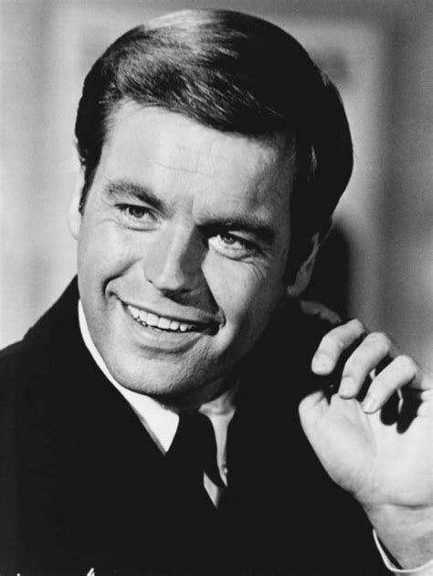 Robert Wagner (skådespelare) – Wikipedia