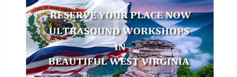 Regional Anesthesia Block Simulators Valkyrie Sales