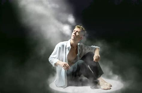 Many Are Called But Few Are Chosen What Does Matthew 22 14 Mean