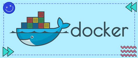 Docker数据管理中的数据卷 知乎
