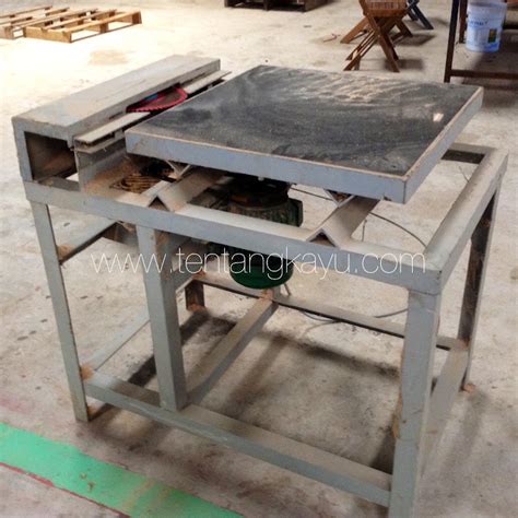 Beberapa Solusi Praktis Di Dalam Ruang Assembling