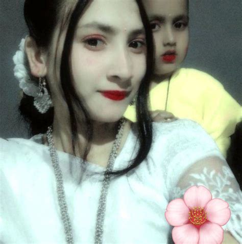 Sm Mahi Khan