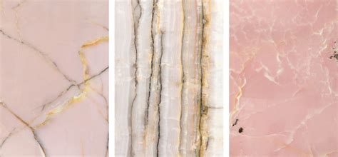 Explorando La Paleta De Colores Del Ónix Fiorantina Stone