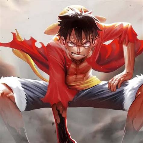 Animeted Youtube