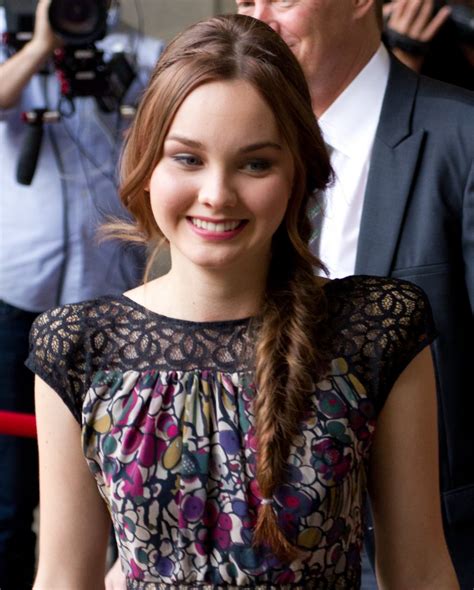 Liana Liberato Age Birthday Bio Facts And More Famous Birthdays On