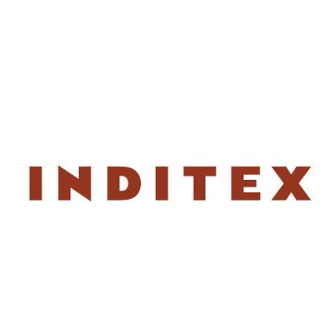 Zara 母公司 Inditex 集团公布 2021 年财报，销售额同比增长 36 品牌星球brandstar