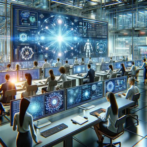 Aiinnovation Techleadership Davidsonai Carl W J Davidson