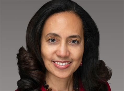 Jacqueline Neal Impact Communications