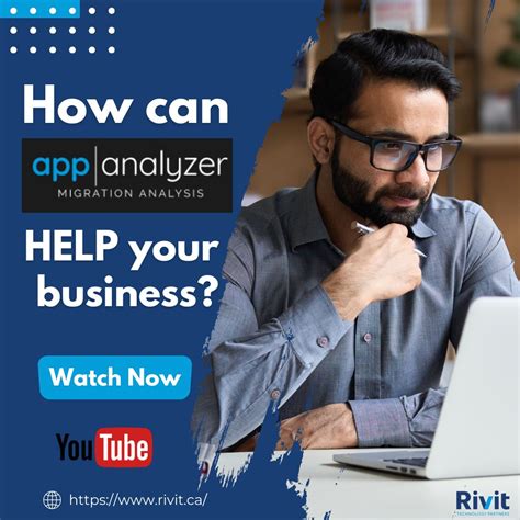 Rivit Technology Partners On Linkedin Bankingtechnology Legacyappmigration