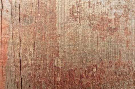 Premium Photo Close Up Of Wooden Table