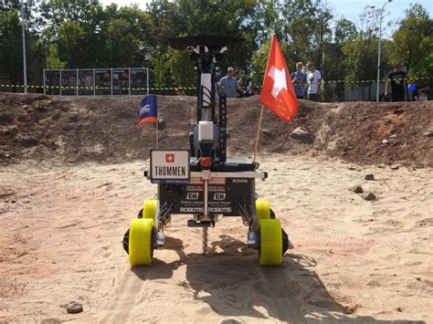 Robotis Robot Is On Linkedin Dynamixel Robotis Servomotors