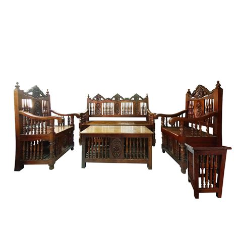 18thph Your One Stop E Commerce And Online Platform Afor Lifestyle