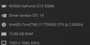 CUDA Out Of Memory Issue 66 MCG NKU E2FGVI GitHub