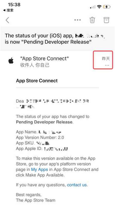 iOS代码混淆 iOS马甲包混淆 字符串加密 ZFJObsLib