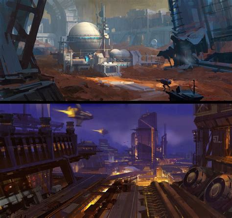 Ptc By Dawnpu On Deviantart