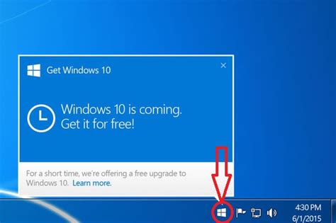 Windows 10 Update Icon At Vectorified Collection Of Windows 10