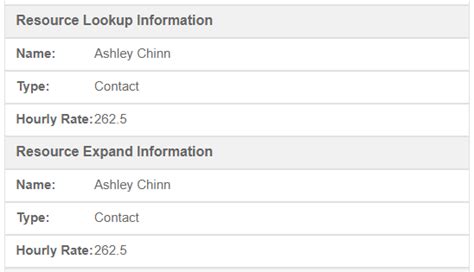 Field Service Technician Service Reporting Development Guide Dayman Dynamics