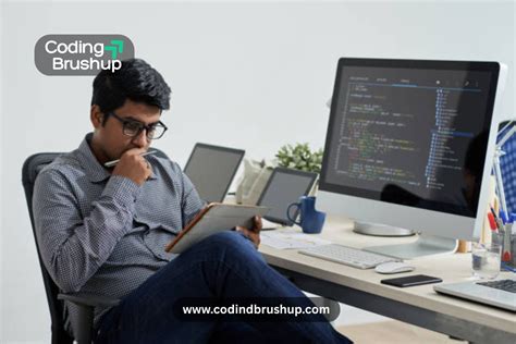 Java Full Stack An Easy Guide With Coding Brushup Learn Java Full