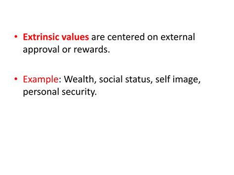 Human Values And Ethics Pptx