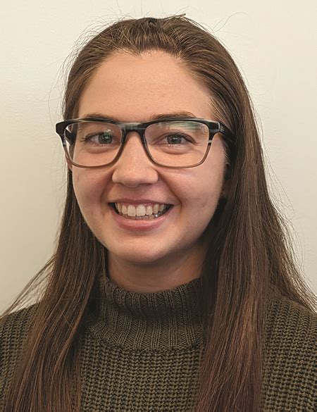 Tg Roberts Grainger Ceme