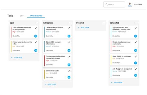 Whats New 221 Devextreme Javascript Ui Components For Angular React Vue And Jquery By