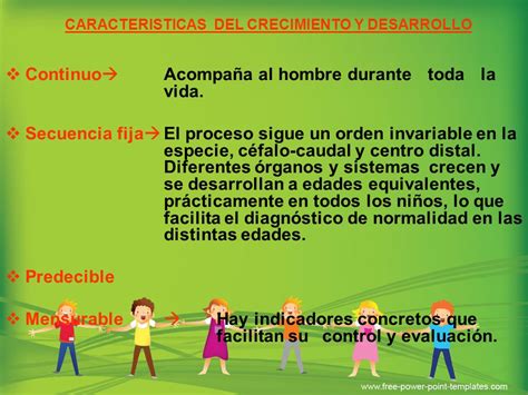 Cómo Funcionan Las Fitohormonas En El Crecimiento Y Desarrollo De Las