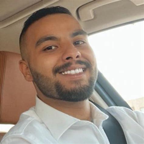 Mohamed Tawfik Medium