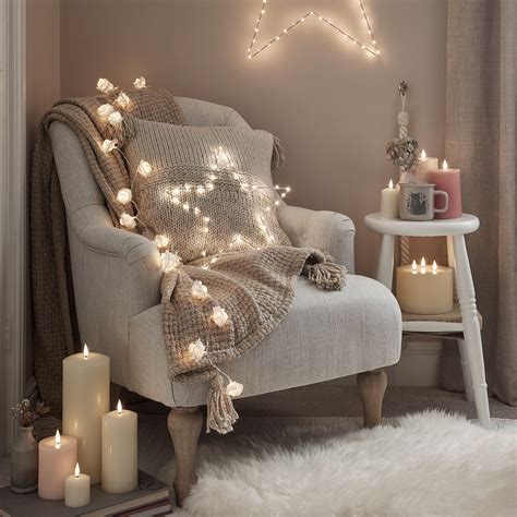 Interior Lighting Indoor Led And Tree Lights Lights4fun Lights4fun