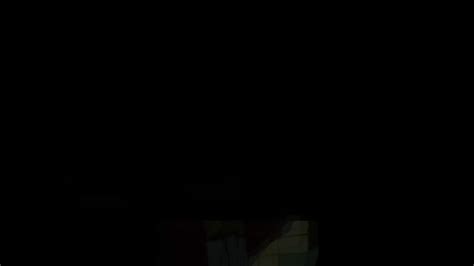 Video Stjepan Perko On Linkedin Unleash Dormant Emotions Through