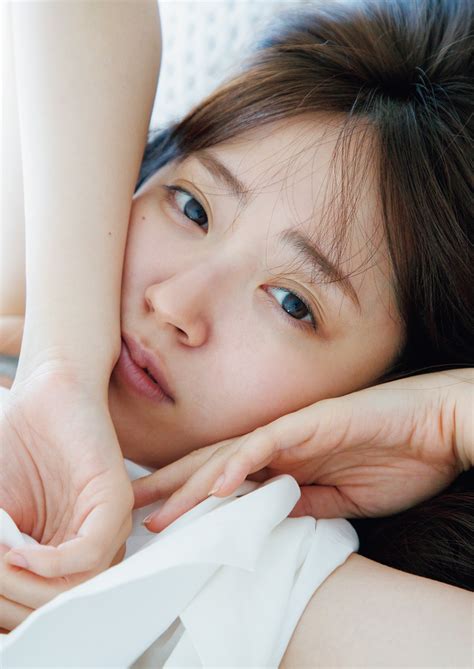 Nectar 鈴木愛理 微图坊