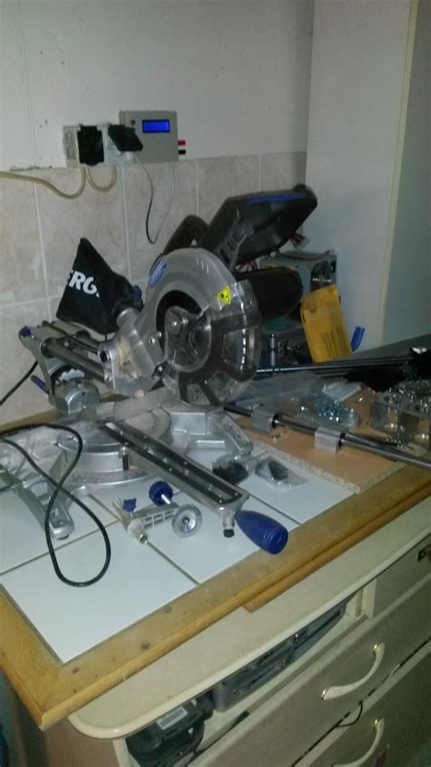 Arduino Créations Cnc Avec Arduino Et Grbl Arduino Cnc Projets Cnc