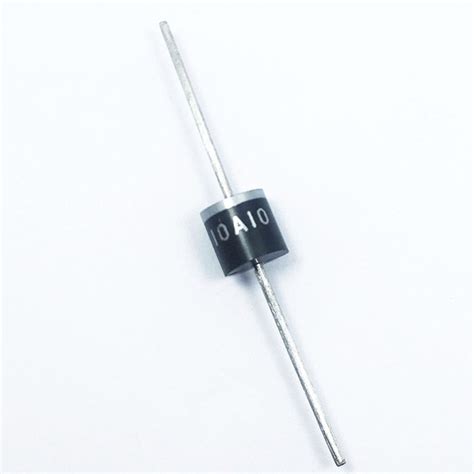 10a05 10a 50v Rectifier Diode