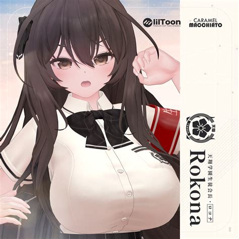 Booth Avatars Ripperstore Forums