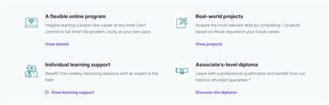 13 Best Web Developer Certifications For Your Tech Career