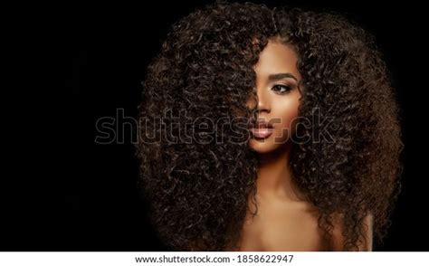 96 Thousand Beautiful Sexy African Women Royalty Free Images Stock