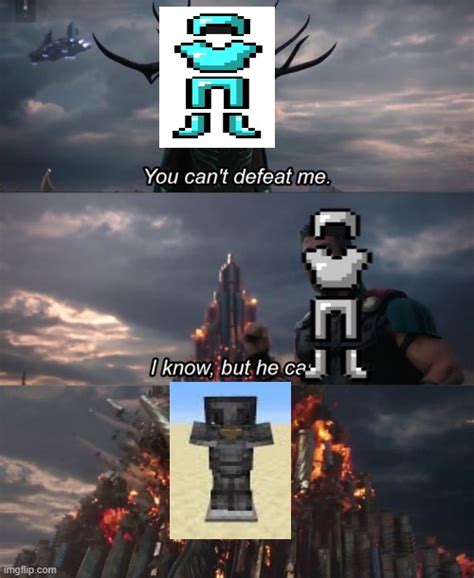 I Know But He Can Imgflip