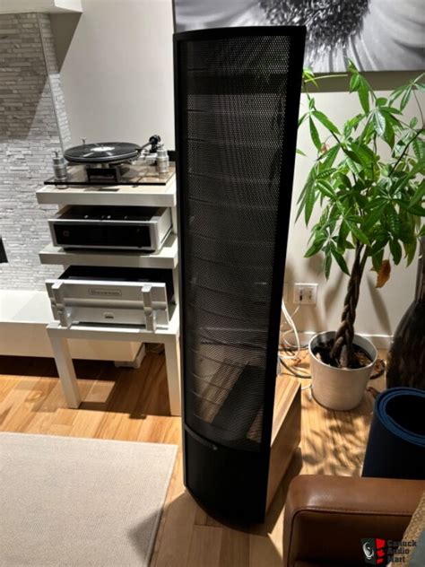 Martin Logan Montis Photo 5347865 Canuck Audio Mart